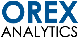 Home [orexanalytics.com]